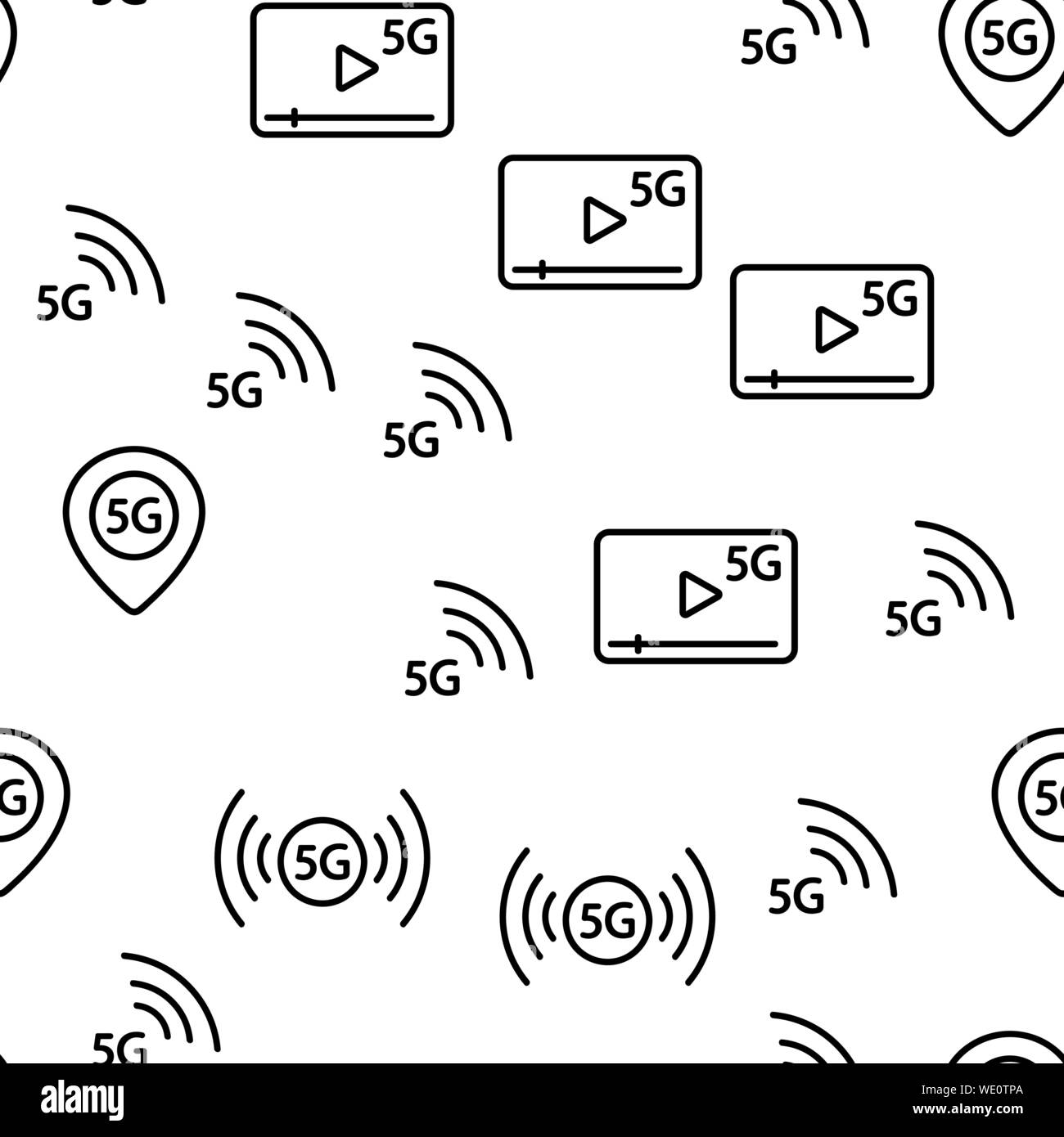 Appvector Stock Vector Images - Alamy