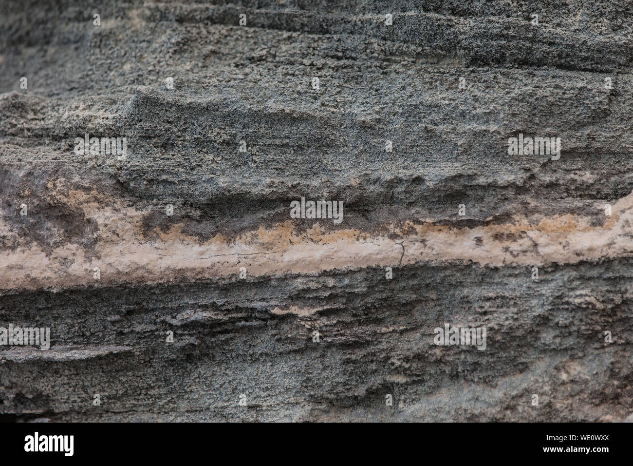 Rough concrete wall hi-res stock photography and images - Alamy