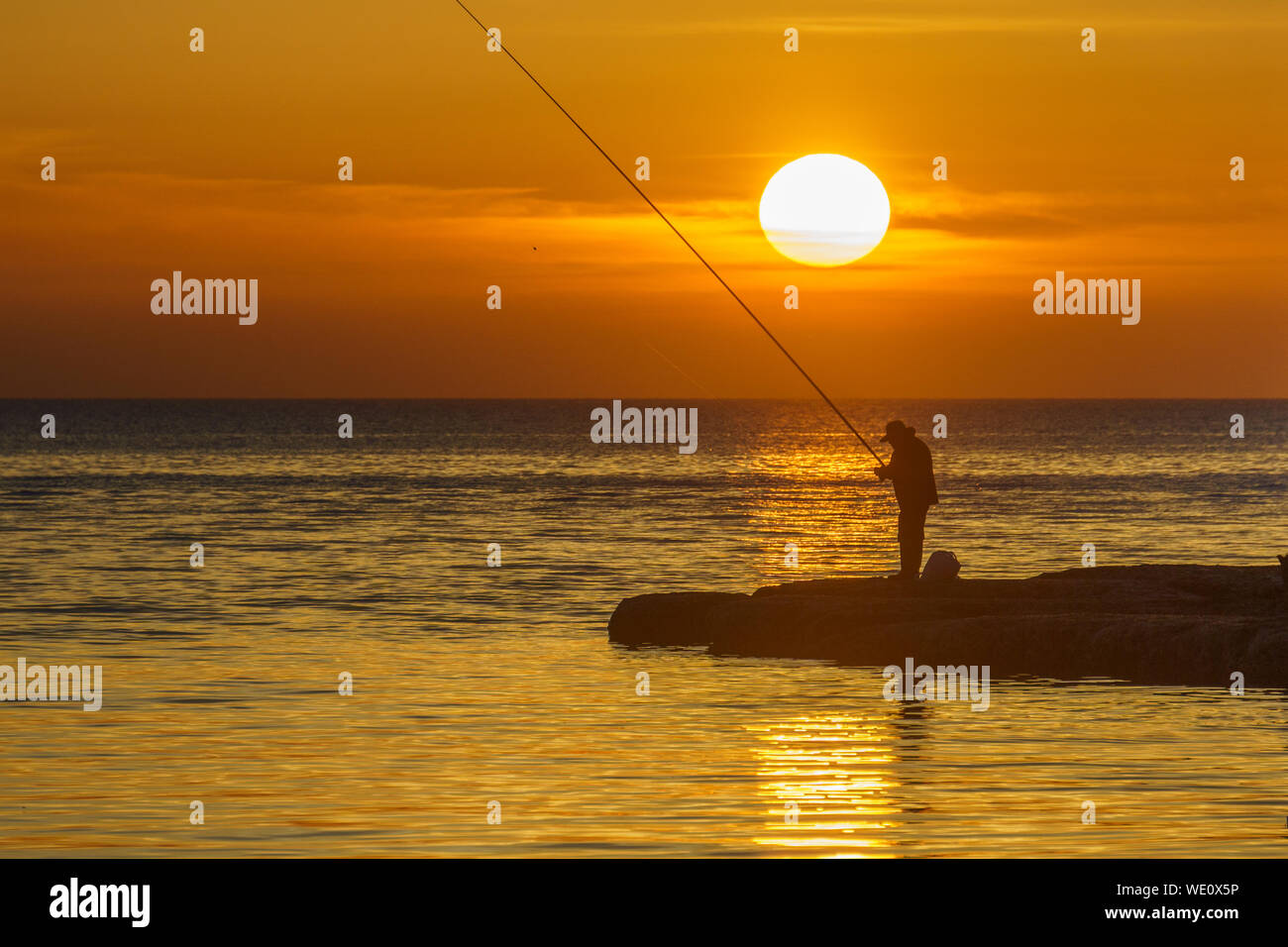 Jbeil byblos hi-res stock photography and images - Alamy