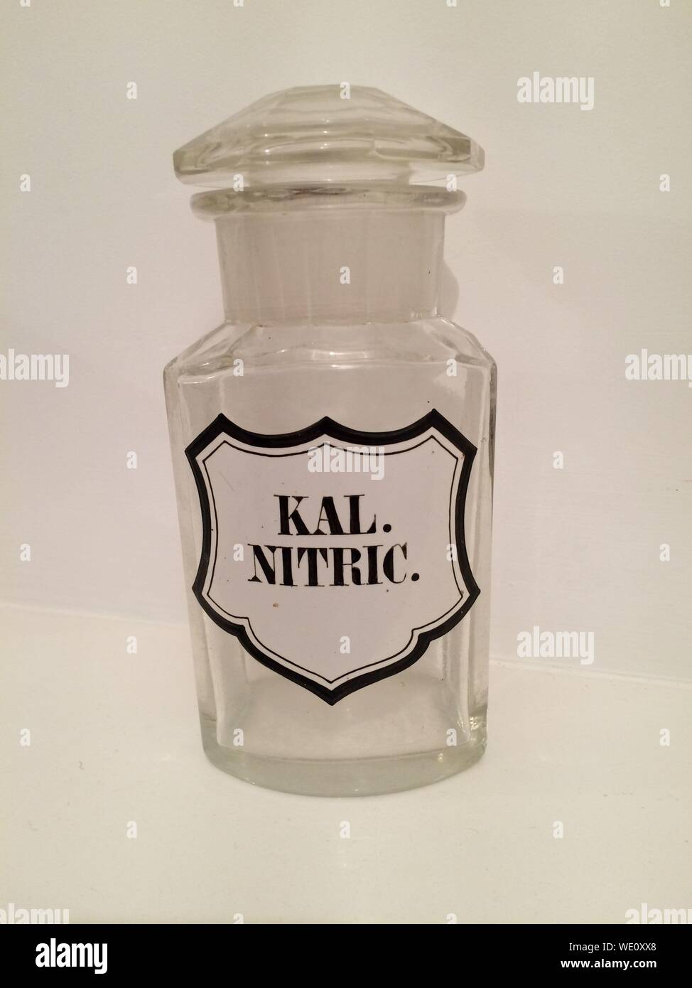 Acid bottle hi-res stock photography and images - Alamy