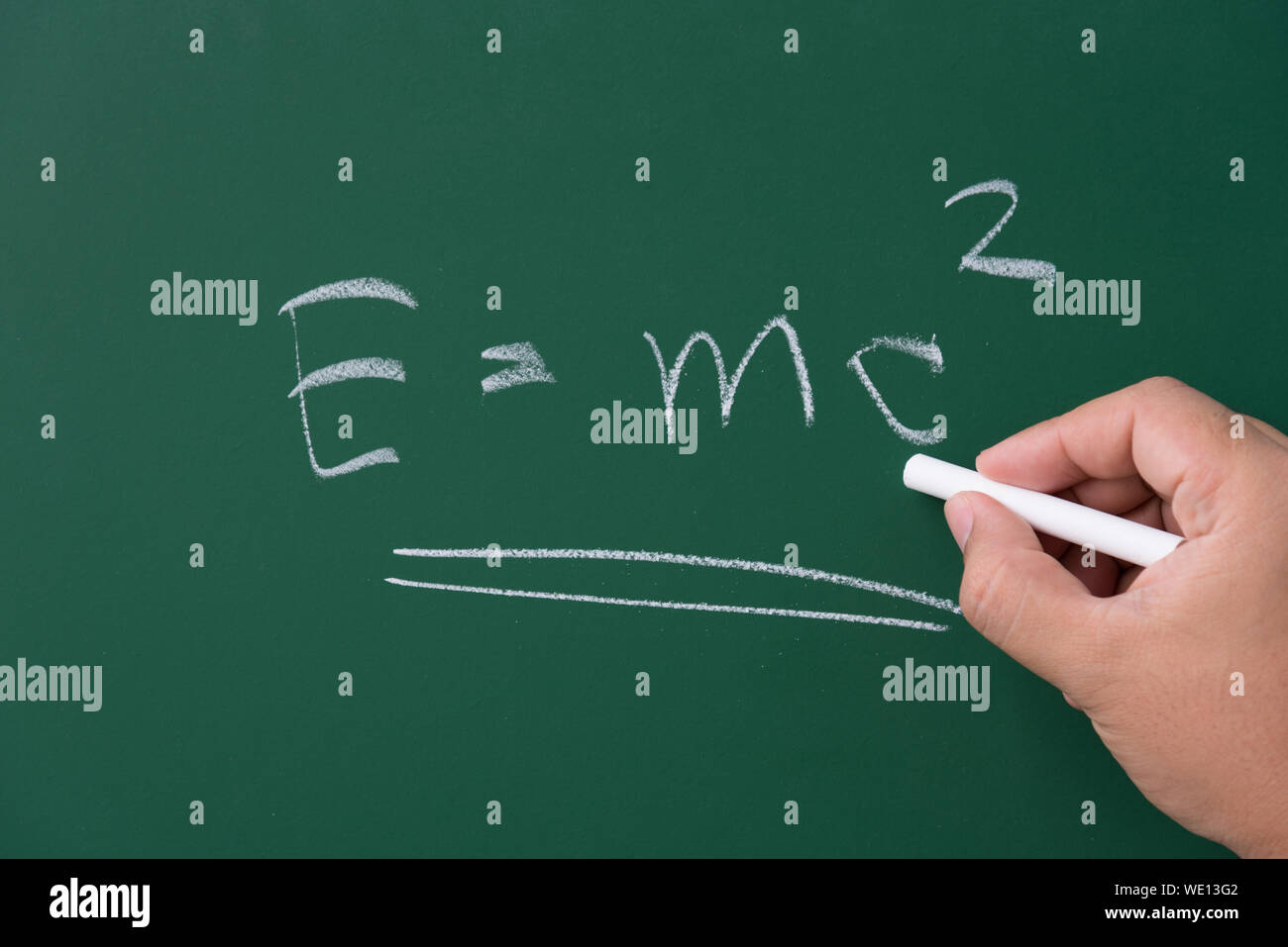 School board writing hi-res stock photography and images - Alamy