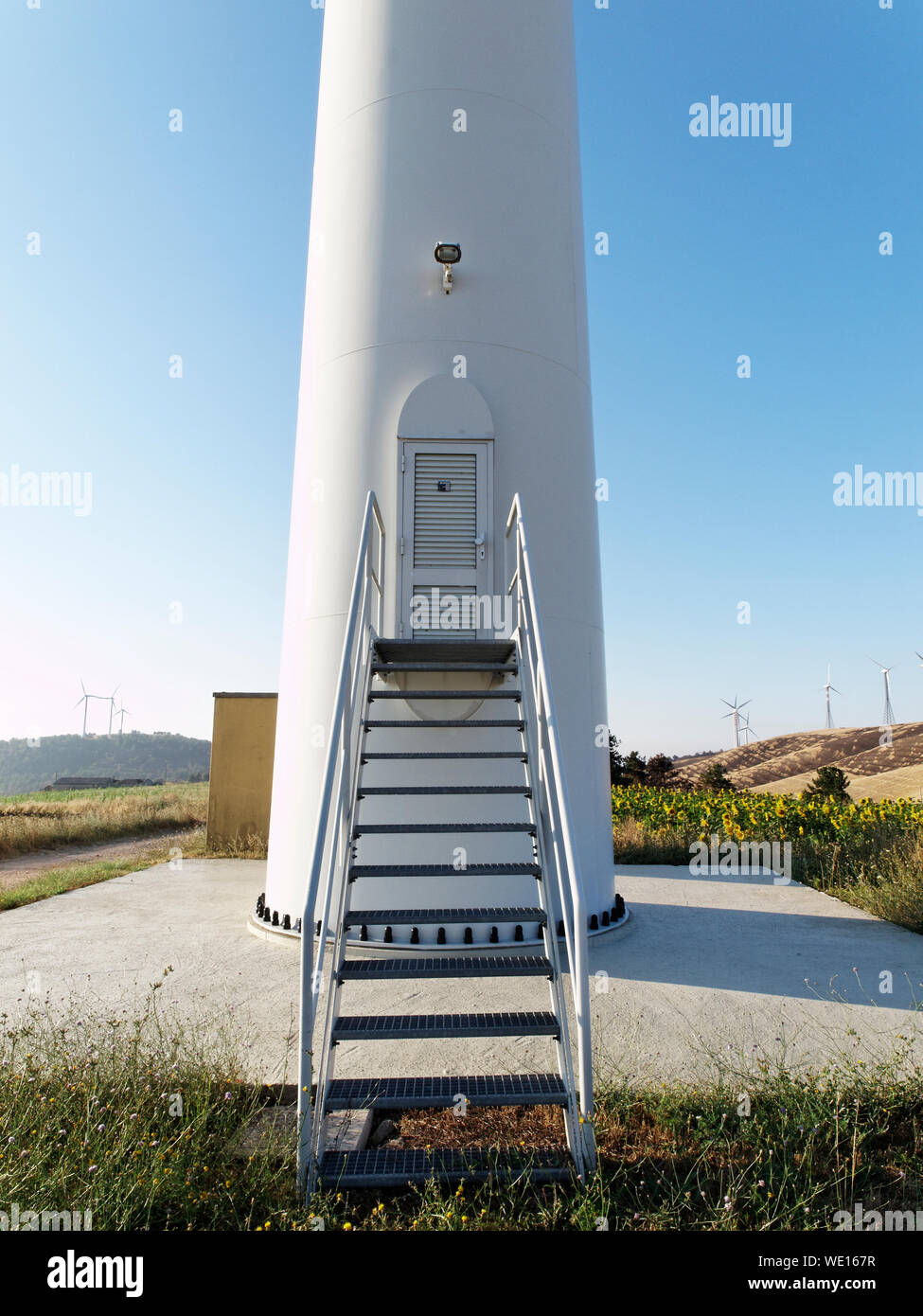 Bottom section hi-res stock photography and images - Alamy