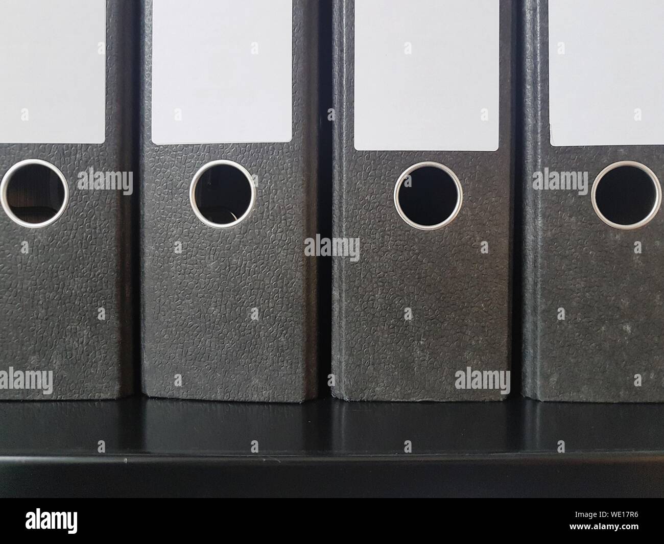 Files close up hi-res stock photography and images - Alamy