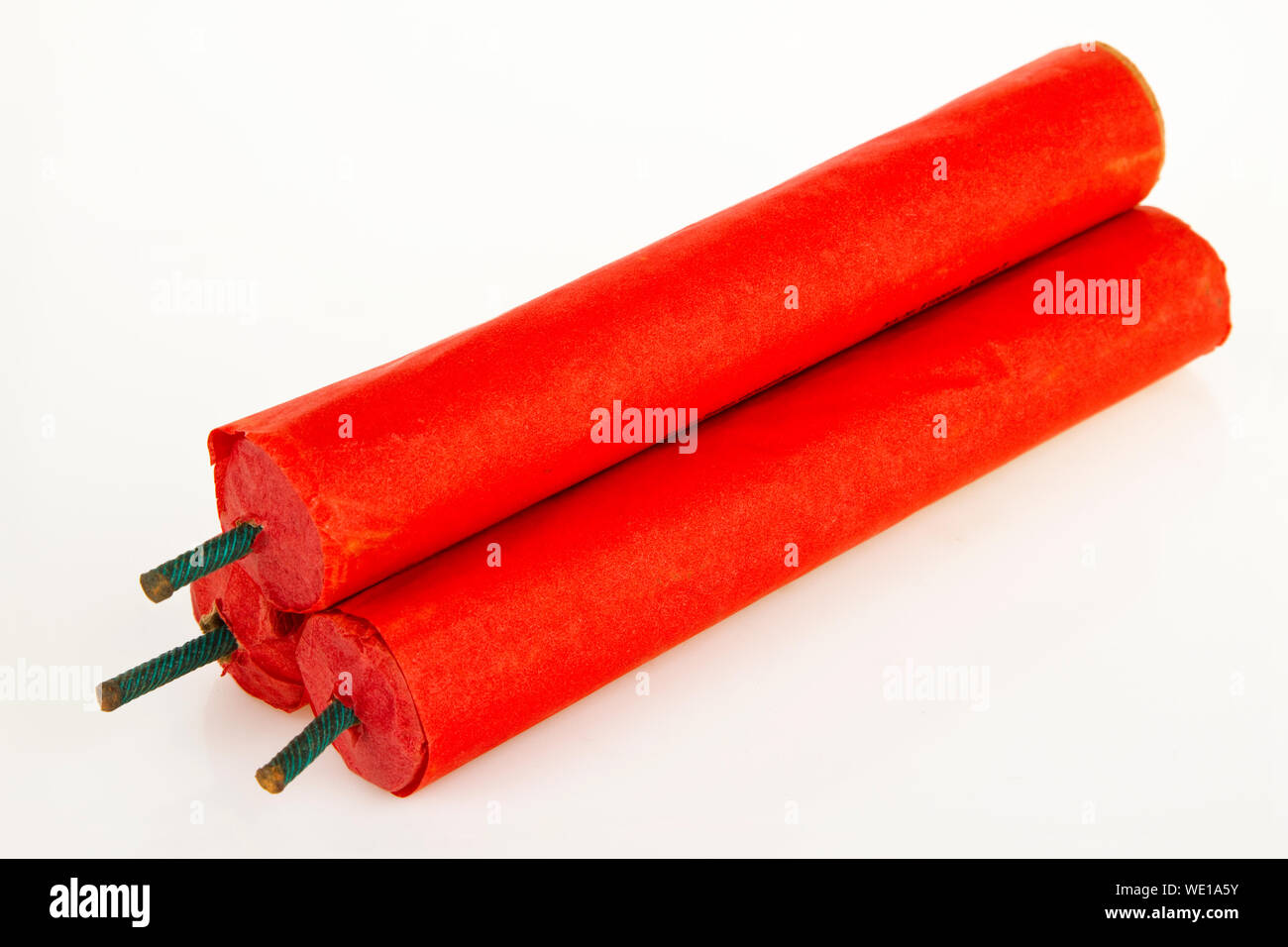 Firework Cut Out High Resolution Stock Photography and Images - Alamy