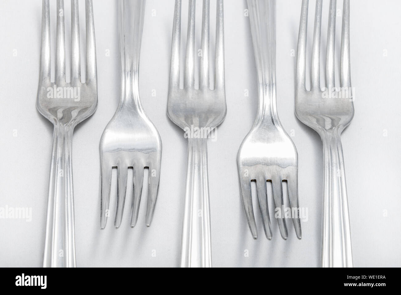 Fork Background High Resolution Stock Photography and Images - Alamy