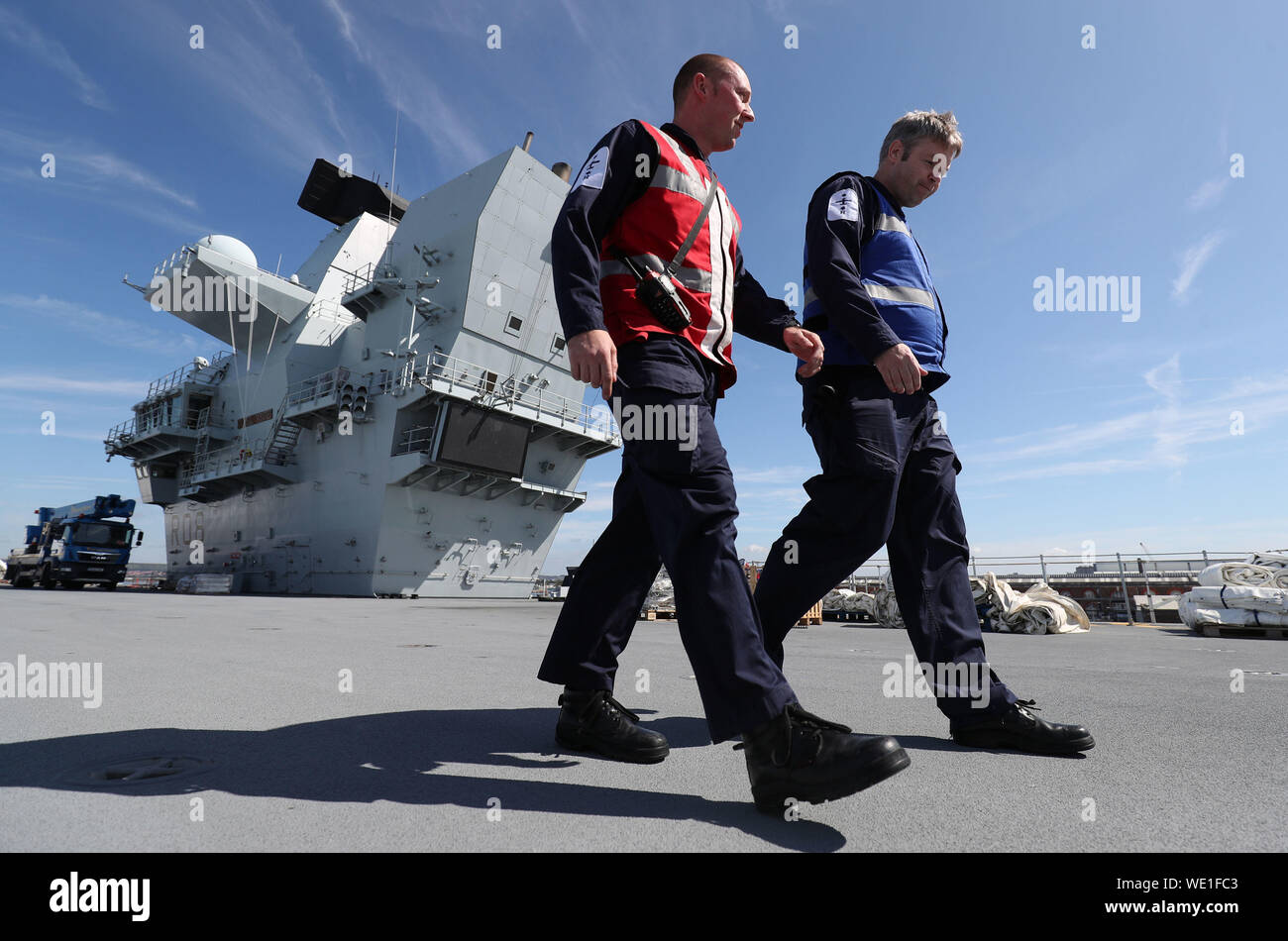 Gordon Boyd High Resolution Stock Photography and Images - Alamy