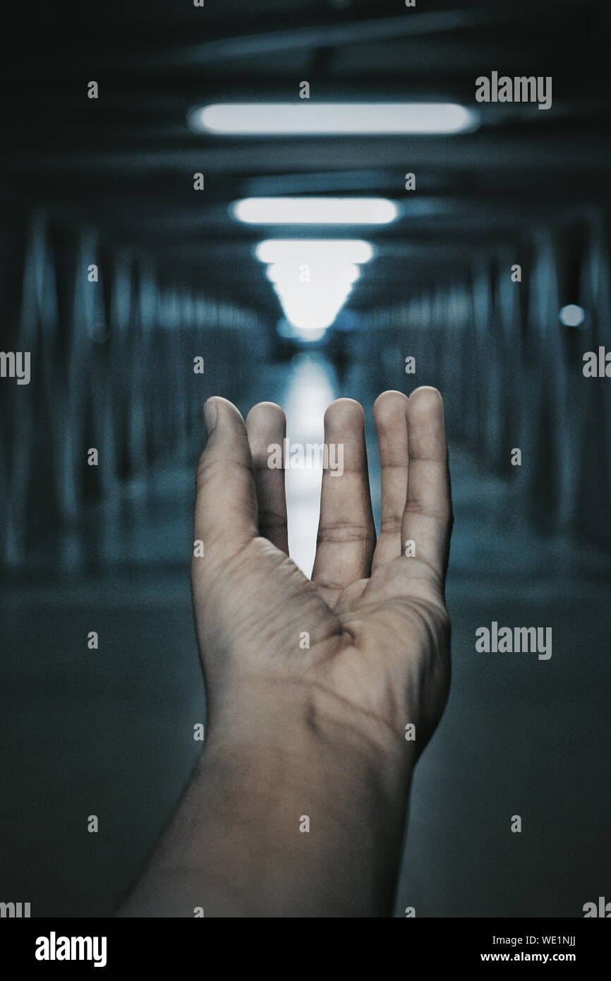 Alam hand hi-res stock photography and images - Alamy