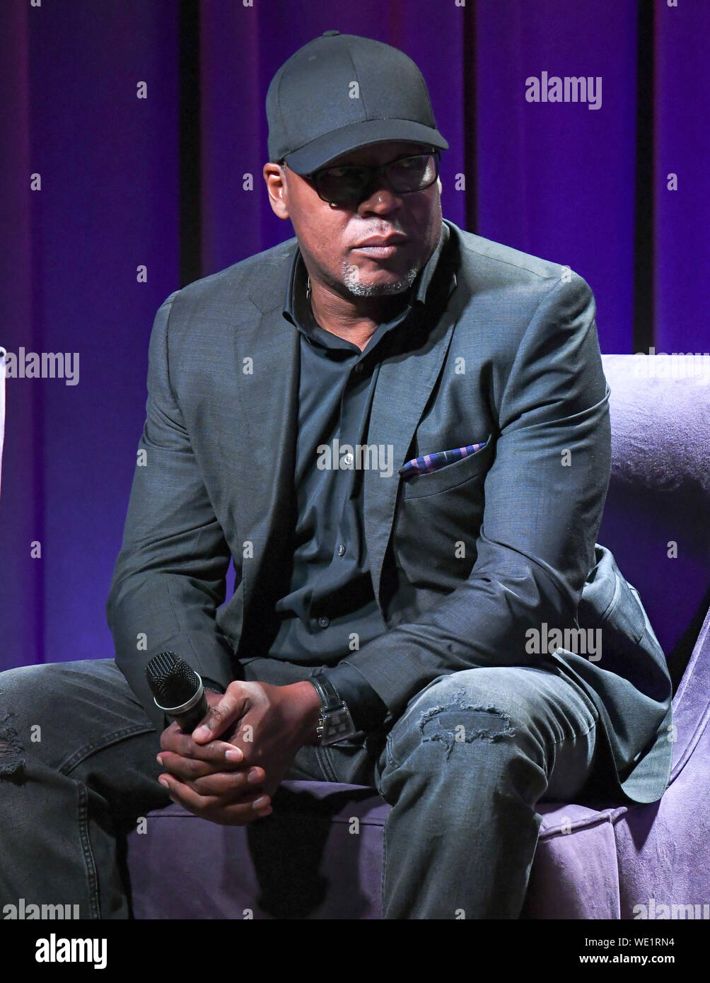 Ojays hi-res stock photography and images - Alamy