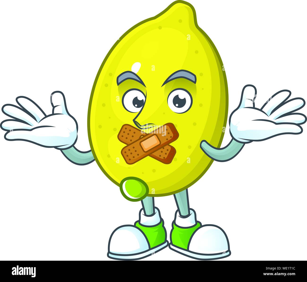 Juicy secret hi-res stock photography and images - Alamy