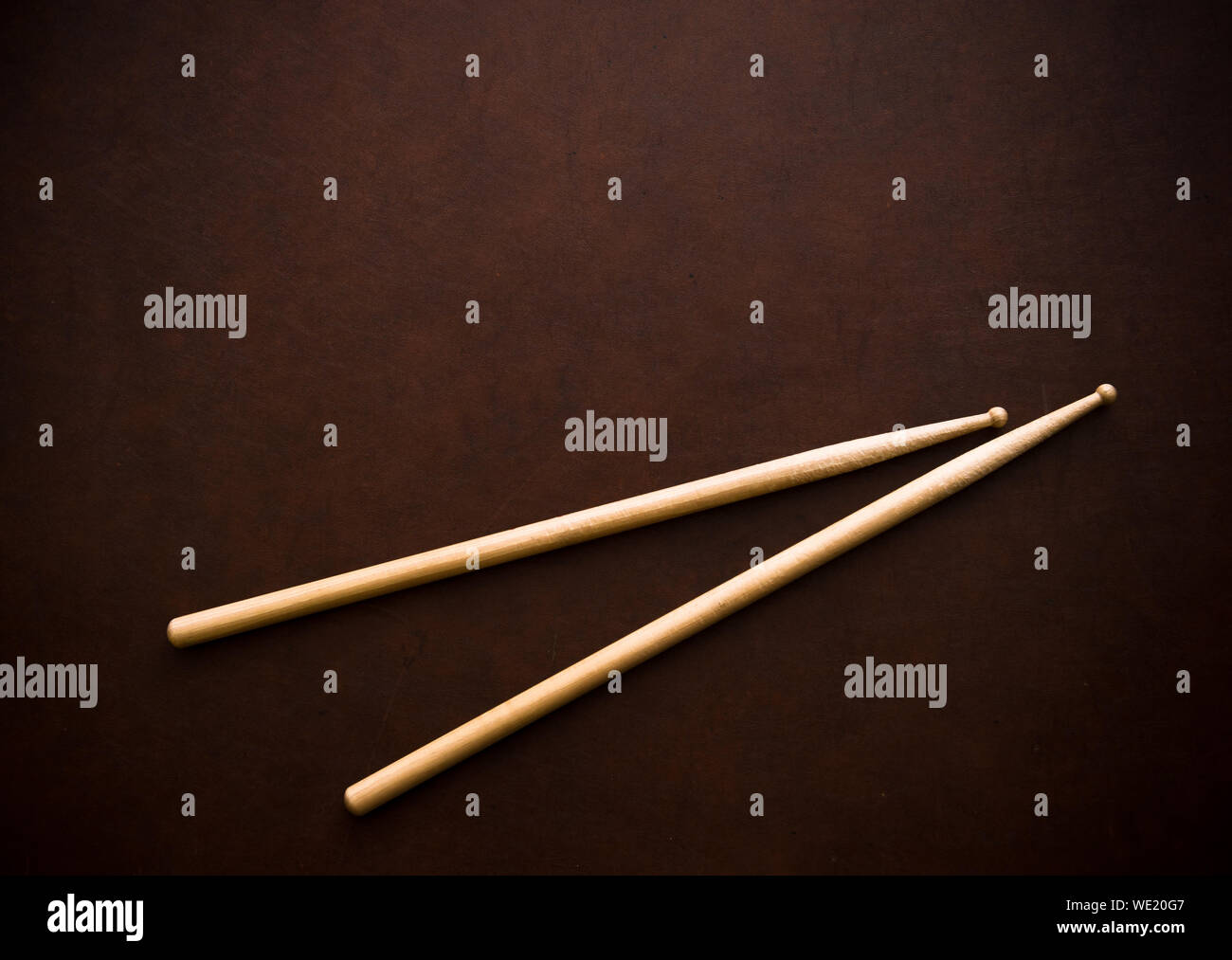 Drum sticks hi-res stock photography and images - Alamy
