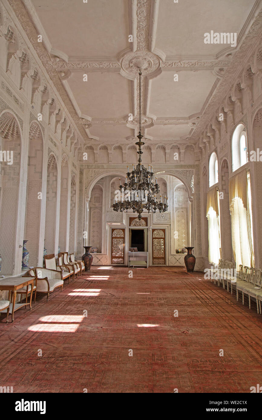 Sitorai Mokhi Khosa High Resolution Stock Photography and Images - Alamy