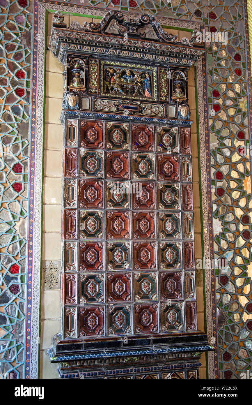 Sitorai Mokhi Khosa High Resolution Stock Photography and Images - Alamy