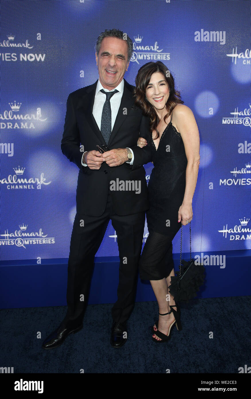 Christine collins hi-res stock photography and images - Alamy