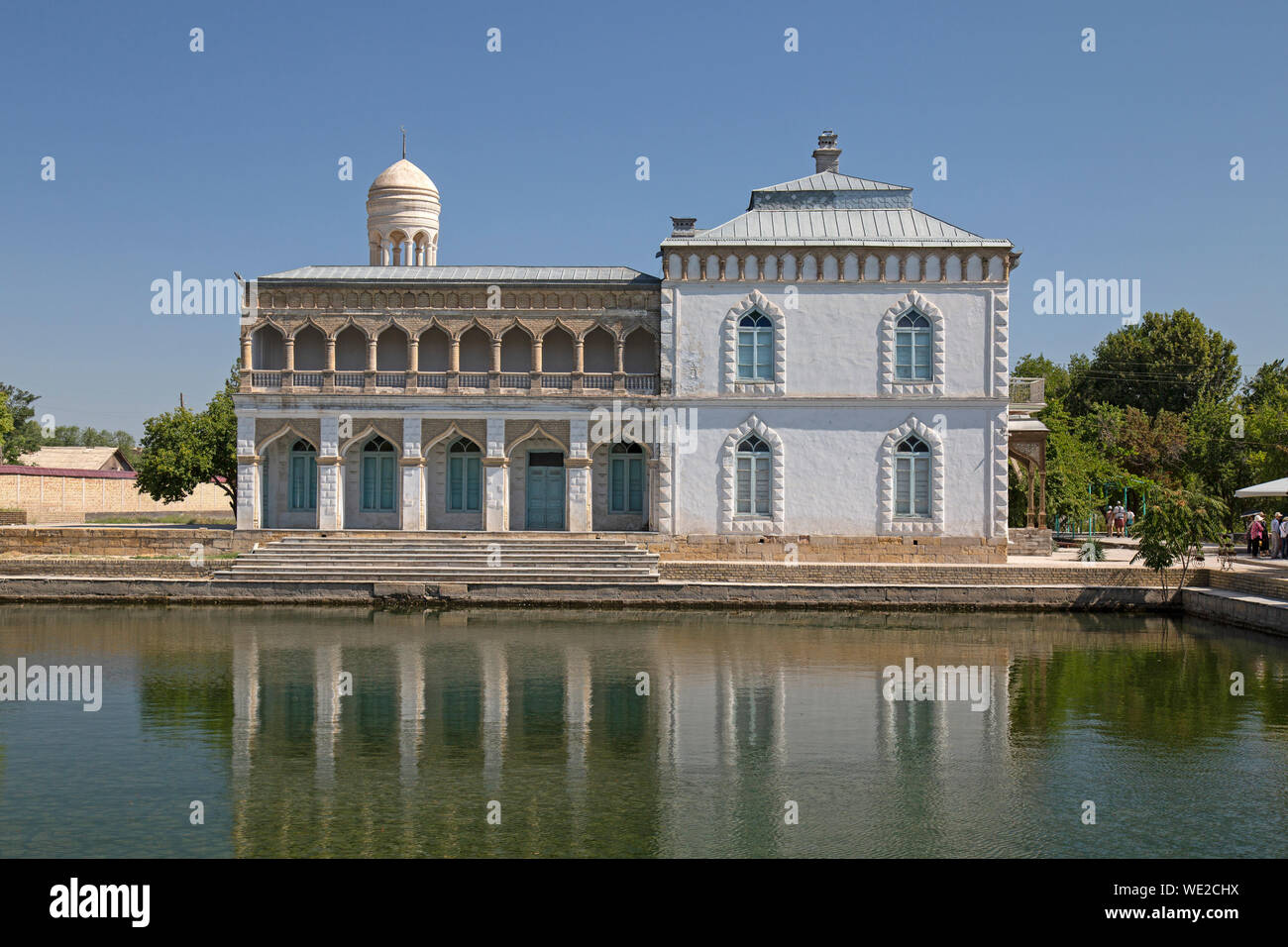 Sitorai mokhi khosa hi-res stock photography and images - Alamy