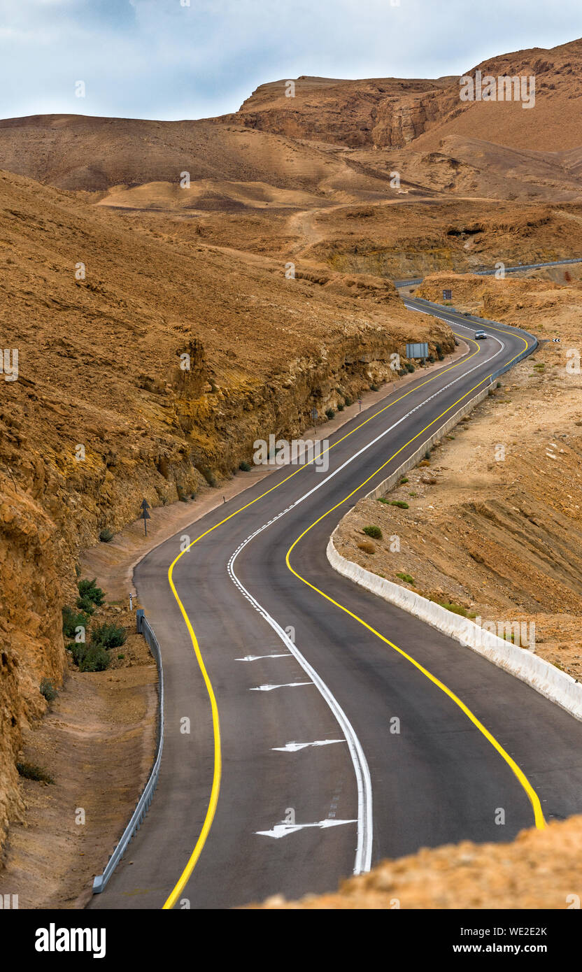Desert sun resort hi-res stock photography and images - Alamy