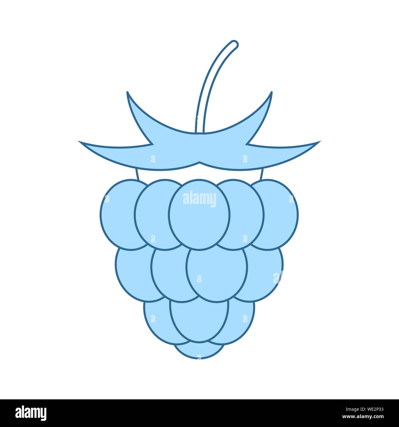 Occidentalis Stock Vector Images - Alamy