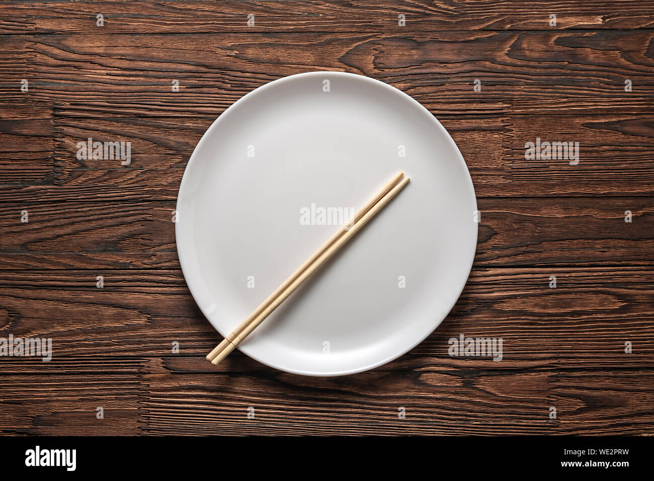 soba noodles, tree leaf, tree leaf, brown bamboo, bamboo mat, sushi ...