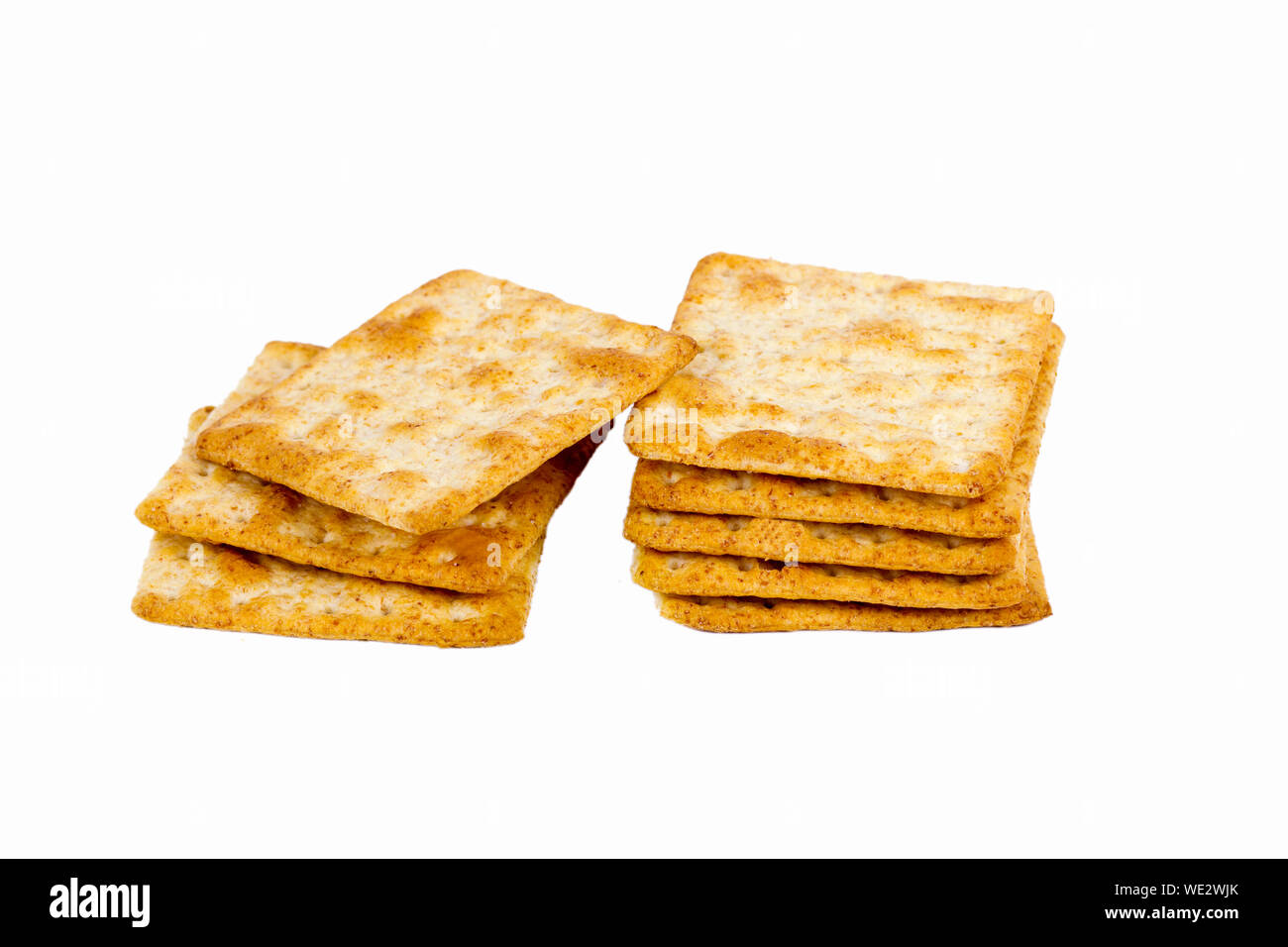Cracker Biscuits High Resolution Stock Photography and Images - Alamy
