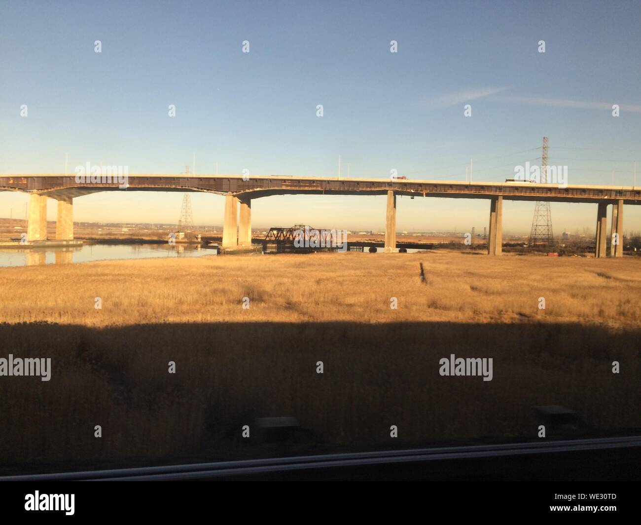 Arid river hi-res stock photography and images - Alamy