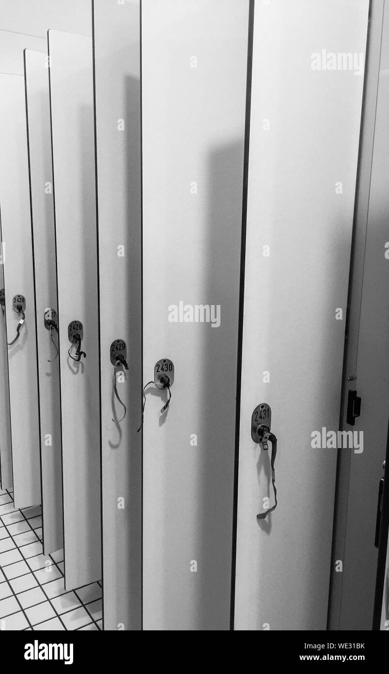 Open for public hi-res stock photography and images - Alamy