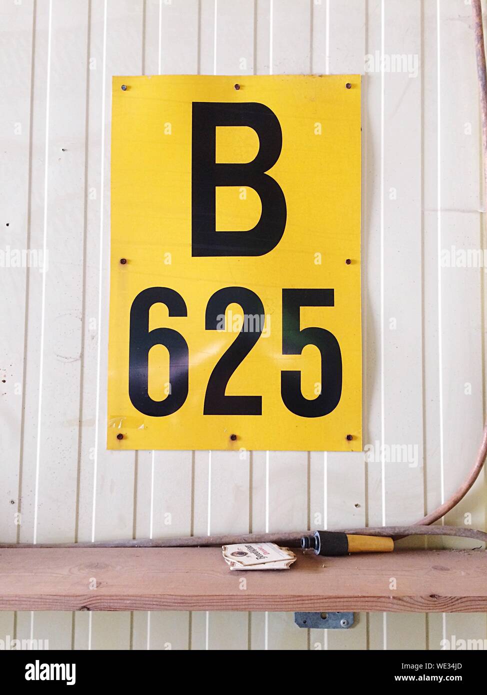 625 hi-res stock photography and images - Alamy