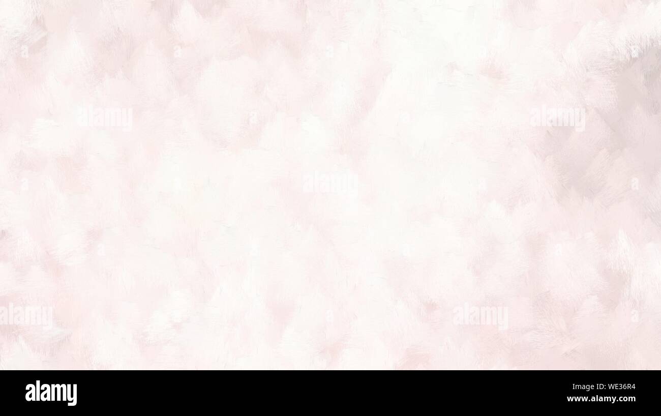 elegant cloudy painting texture. sea shell, light gray and pastel gray ...