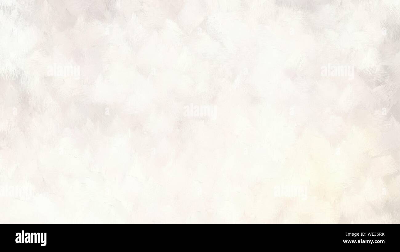 linen, sea shell and light gray color painted texture. use it e.g. as ...