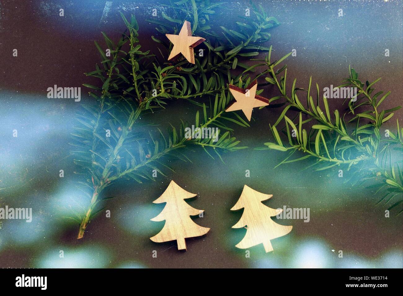 X_mas hi-res stock photography and images - Alamy