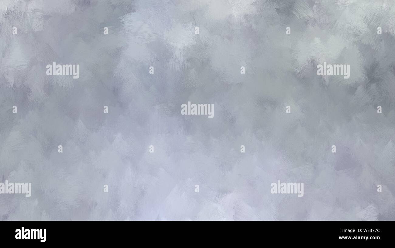 elegant cloudy painting texture. dark gray, light gray and gray gray ...