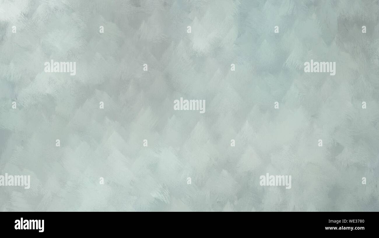 ash gray, light gray and light slate gray color painted texture. use it ...