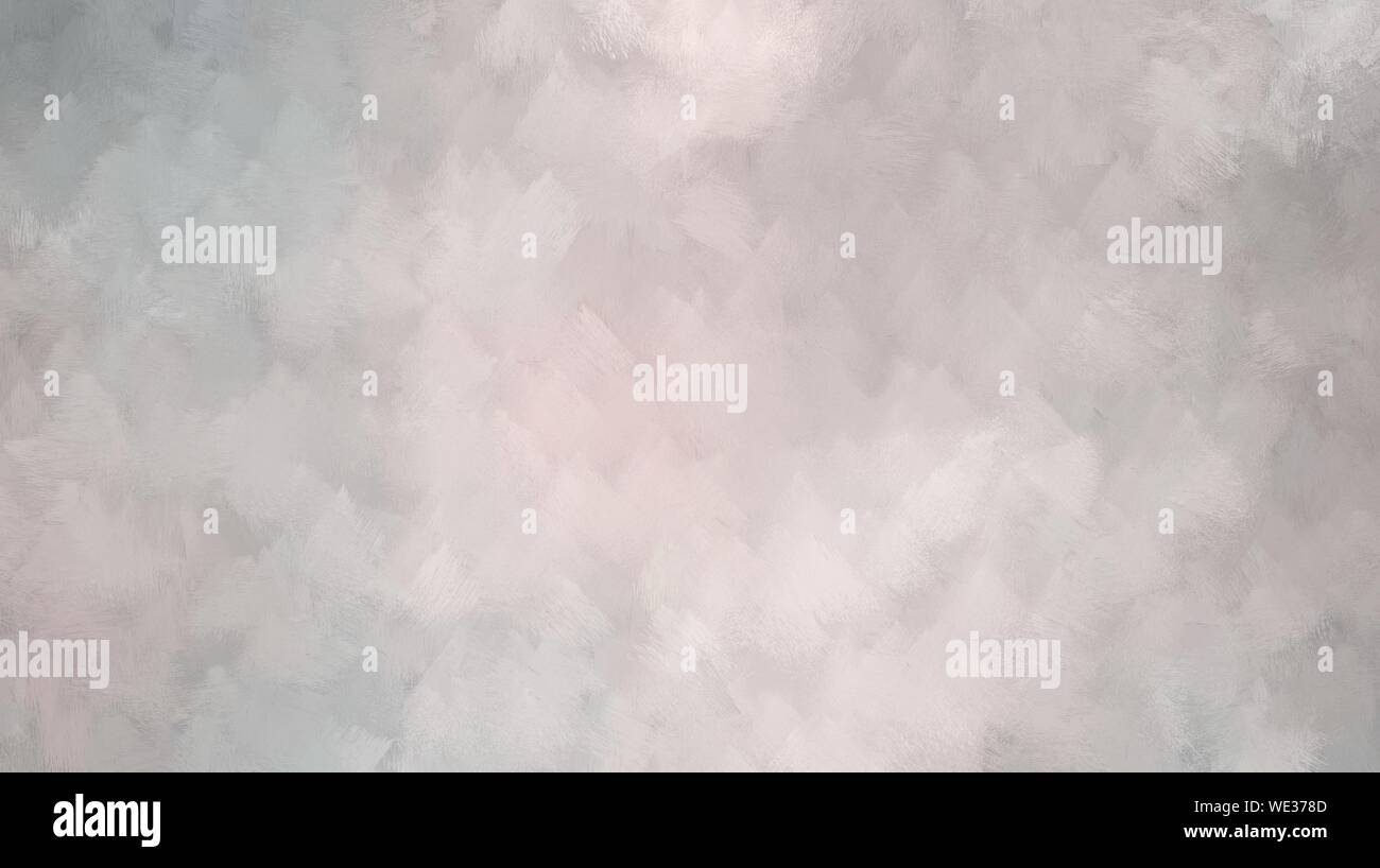 simple cloudy texture background. silver, light slate gray and misty ...