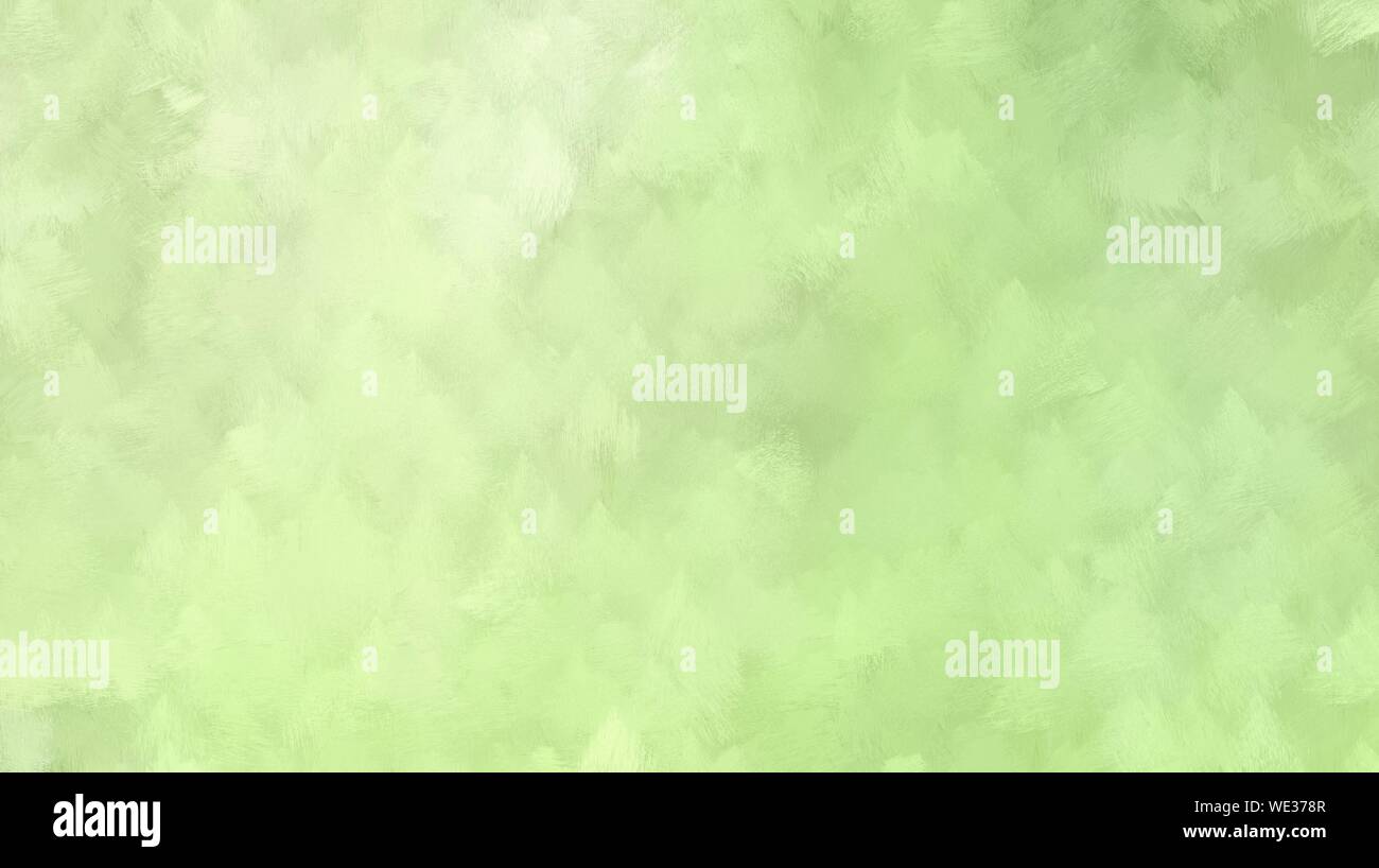 simple cloudy texture background. tea green, dark sea green and lemon ...