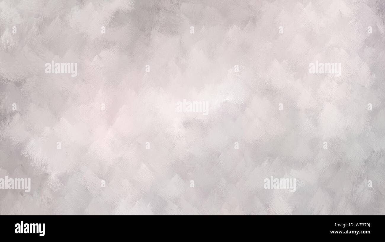 elegant cloudy painting texture. light gray, ash gray and dark gray ...
