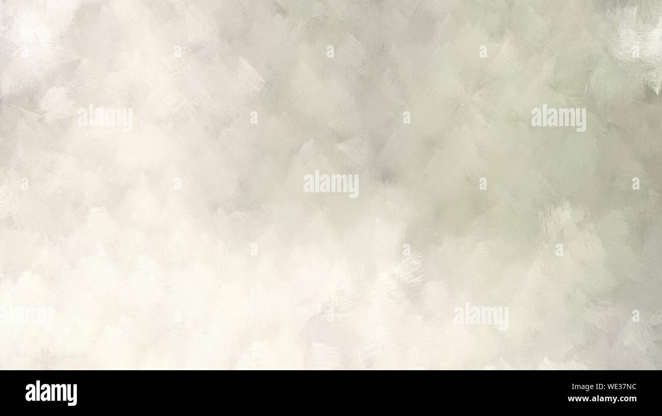 light gray, sea shell and ash gray color painted texture. use it e.g ...