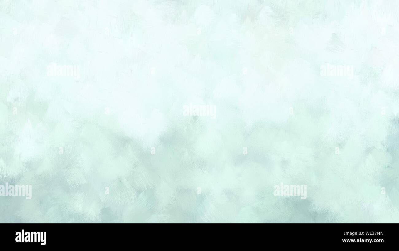 light cyan, powder blue and pastel blue color painted texture. use it e ...