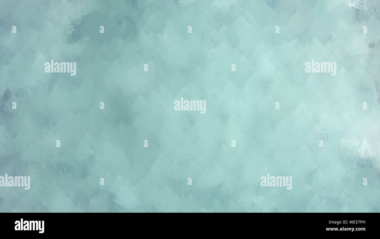 elegant cloudy painting texture. pastel blue, powder blue and light ...