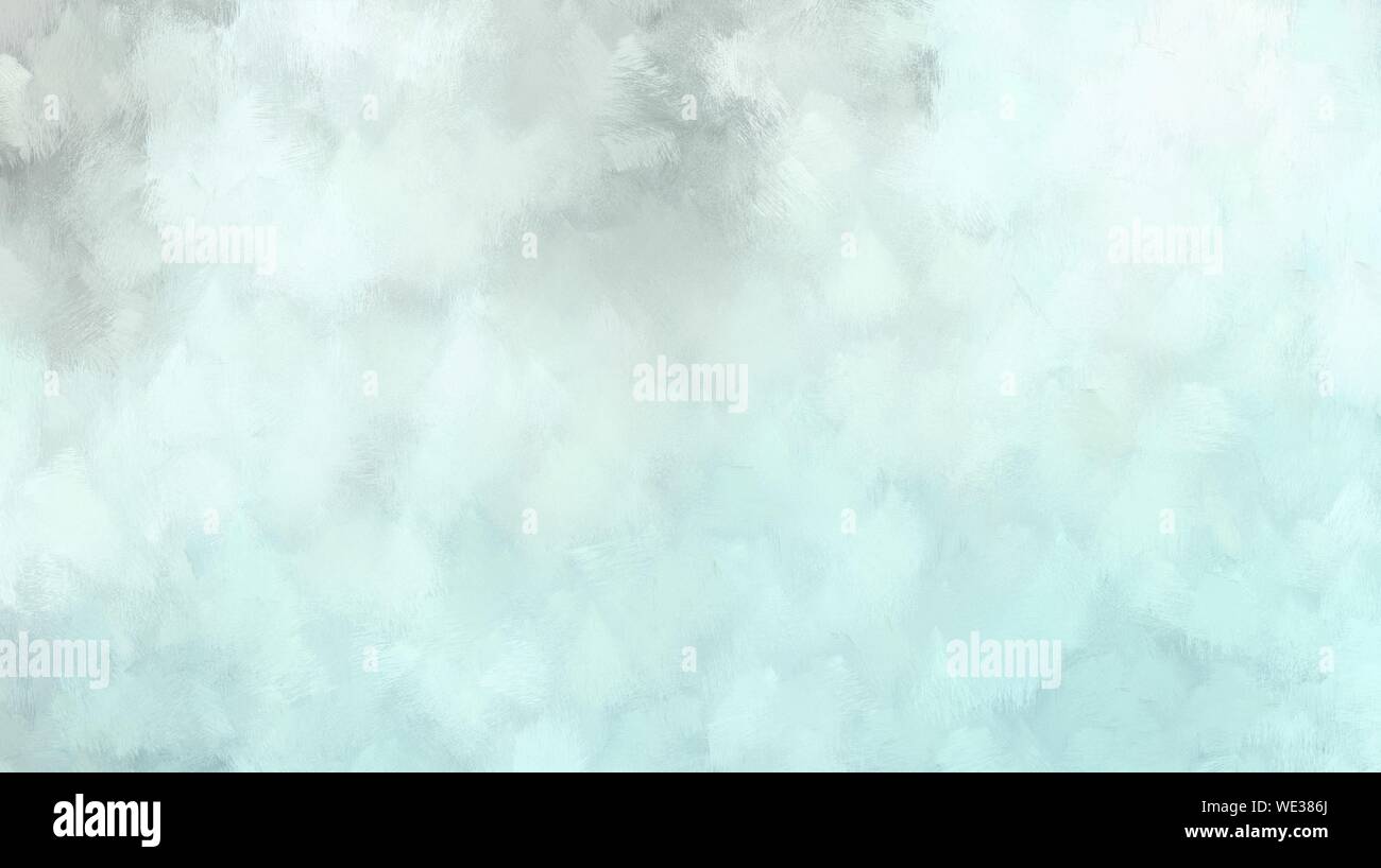 lavender, alice blue and ash gray color painted texture. use it e.g. as ...