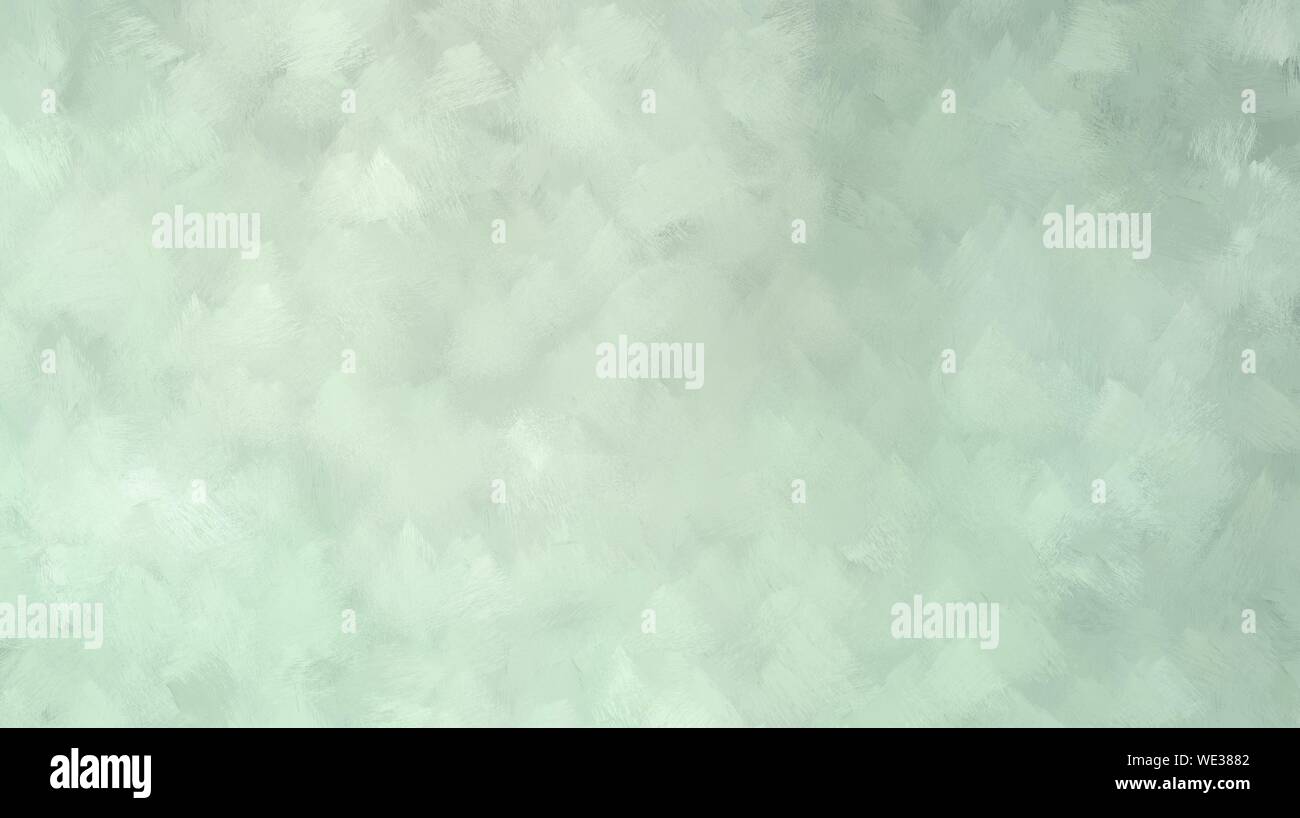elegant cloudy painting texture. pastel gray, dark gray and ash gray ...
