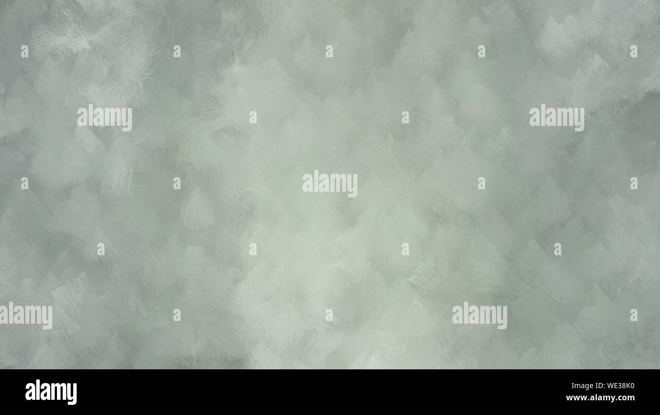 dark gray, gray gray and light gray color painted texture. use it e.g ...