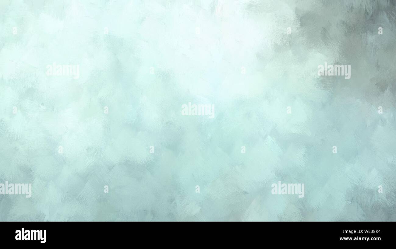 simple cloudy texture background. powder blue, dark gray and slate gray ...