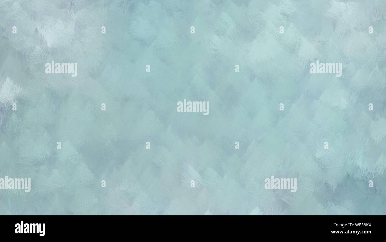 simple cloudy texture background. pastel blue, light gray and powder ...