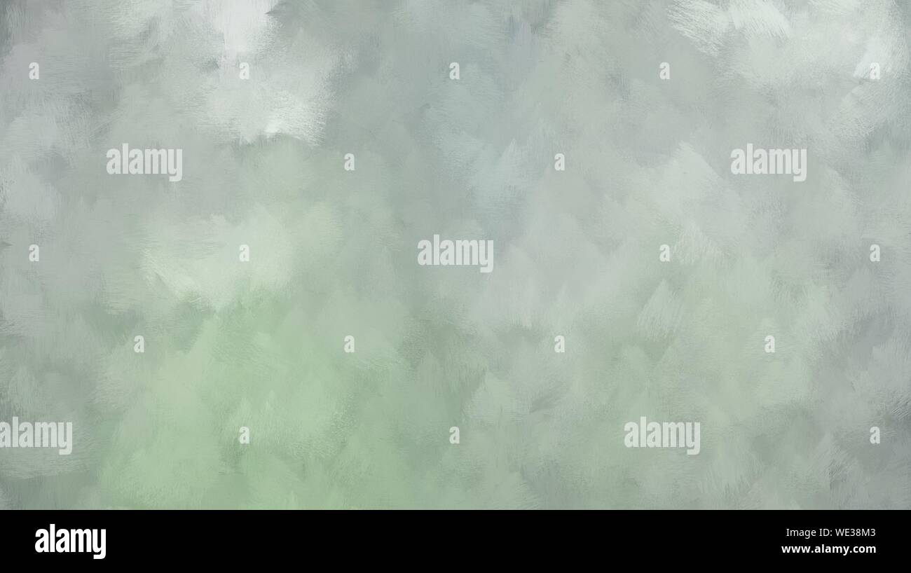 abstract background with space for text or image. ash gray, light gray ...