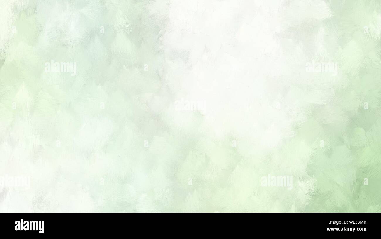 beige, ash gray and tea green color painted texture. use it e.g. as ...