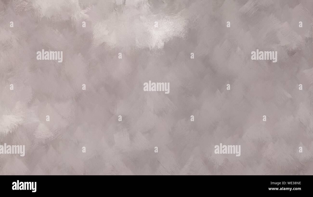 smooth abstract cloudy painted background texture. dark gray, light ...