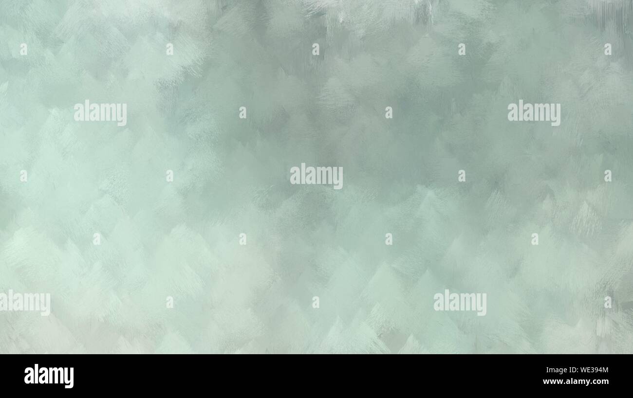 elegant cloudy painting texture. ash gray, light gray and gray gray ...