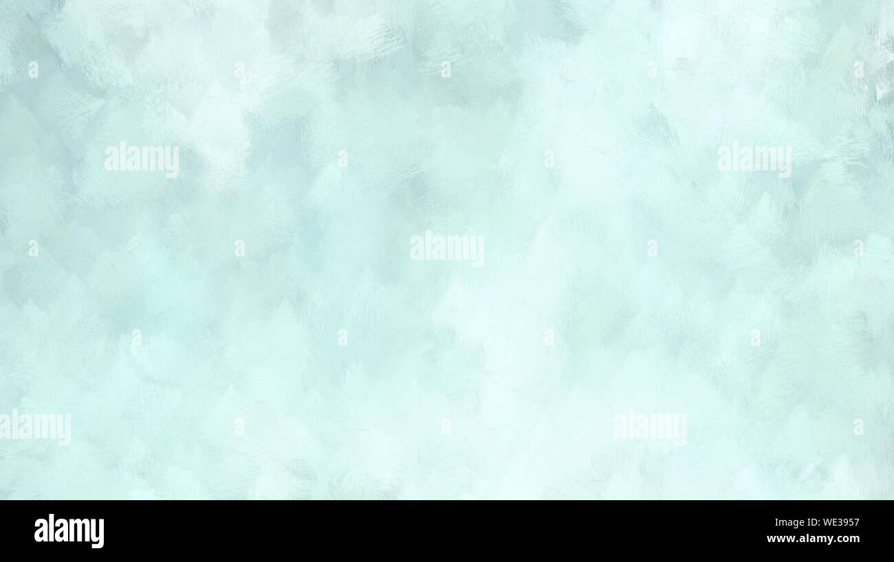 lavender, pastel blue and alice blue color painted texture. use it e.g ...