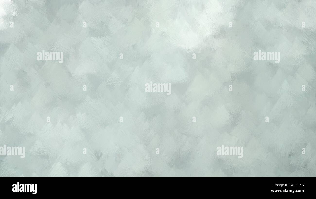 pastel gray, white smoke and light gray color painted texture. use it e ...