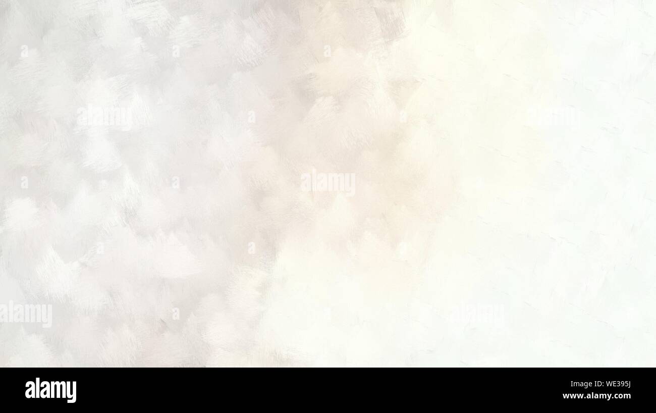 linen, light gray and pastel gray colors illustration. abstract cloudy ...