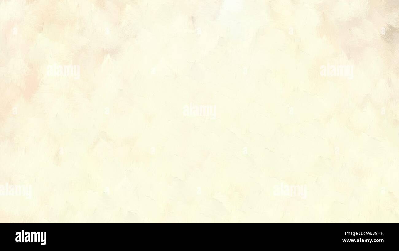 corn silk, floral white and blanched almond color painted texture. use ...