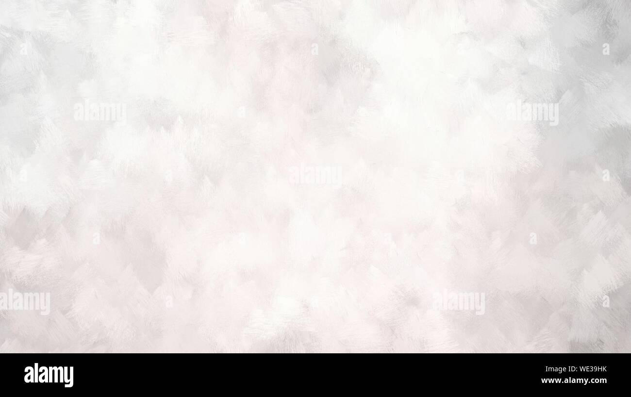 elegant cloudy painting texture. linen, pastel gray and ash gray ...